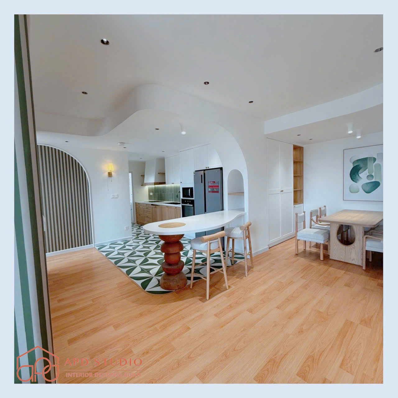 Bán Grand View Block A dt 118m 3 phòng giá nhỉnh 11 tỷ - Cho thuê căn ...